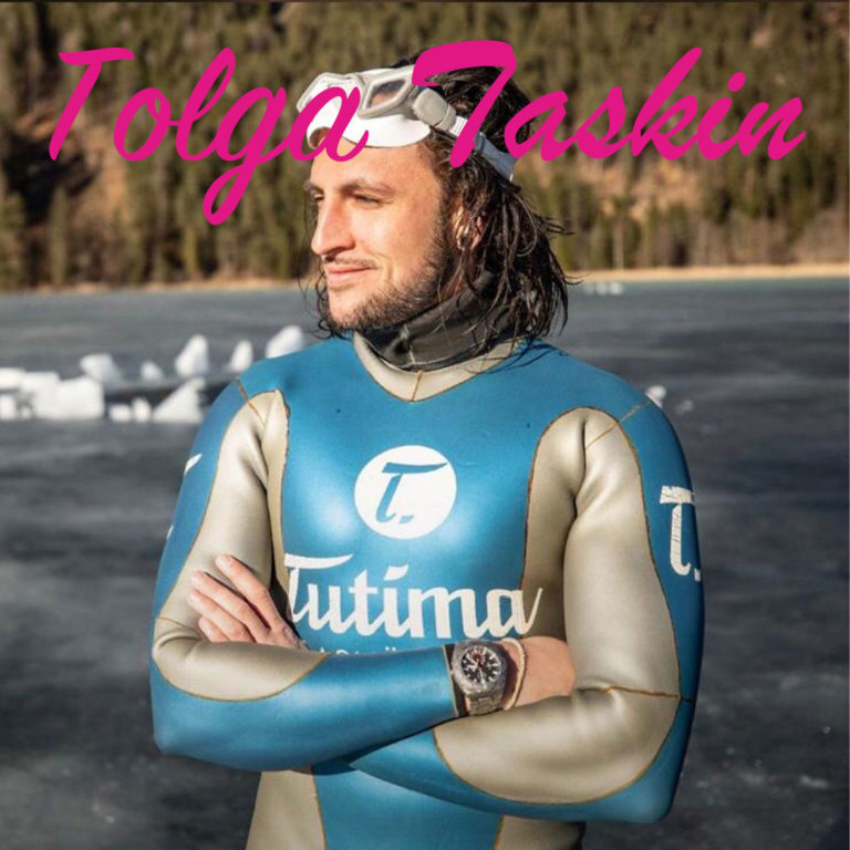 TUTIMAニュース！ | TS-HORIUCHI