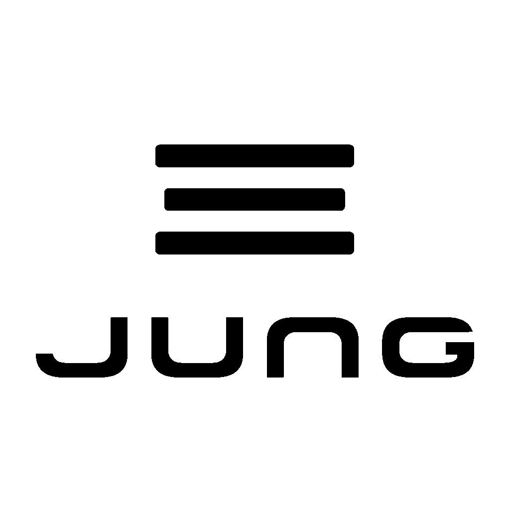 フランス人のカーデザイナーが創ったMade in Japan『JUNG』 | TS-HORIUCHI