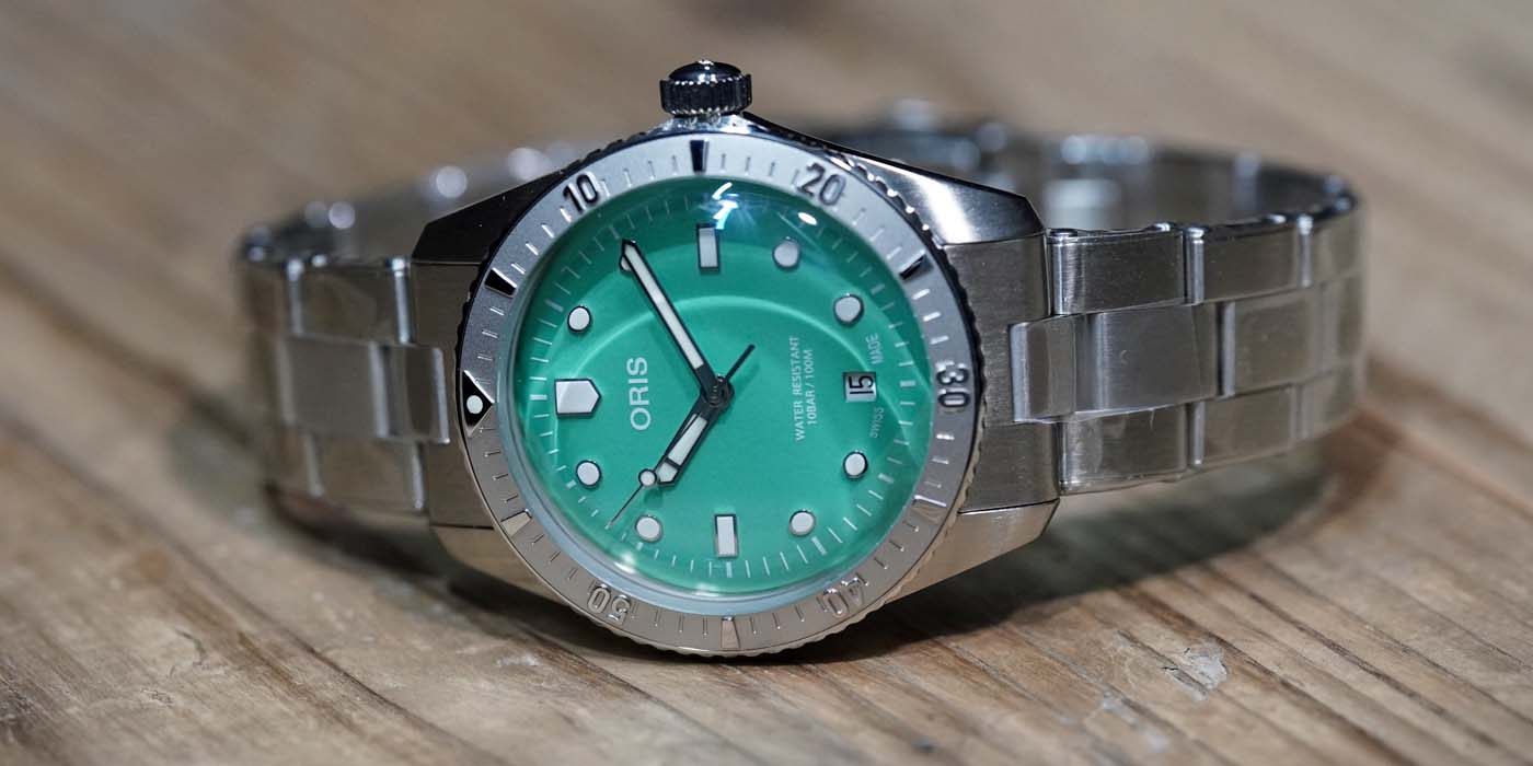 01 733 7771 4057-07 8 19 18 | TS-HORIUCHI