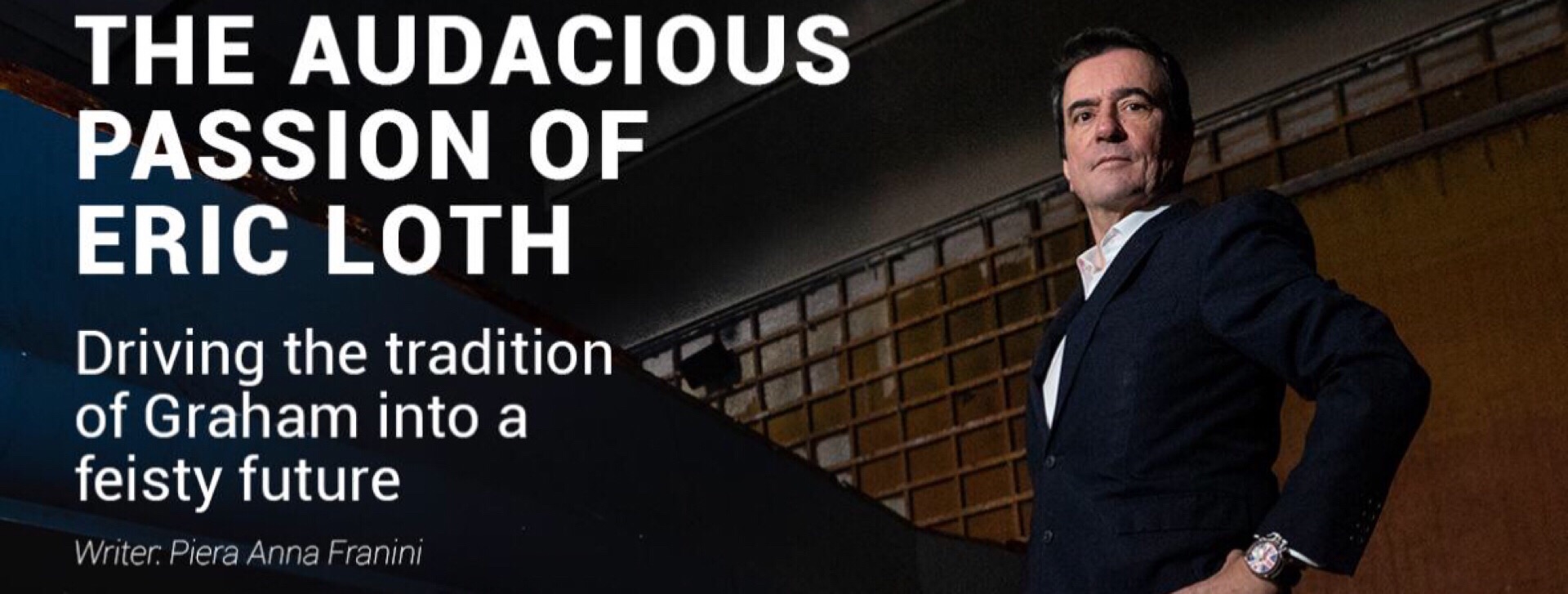 2LIAS.S05A.C03B | TS-HORIUCHI