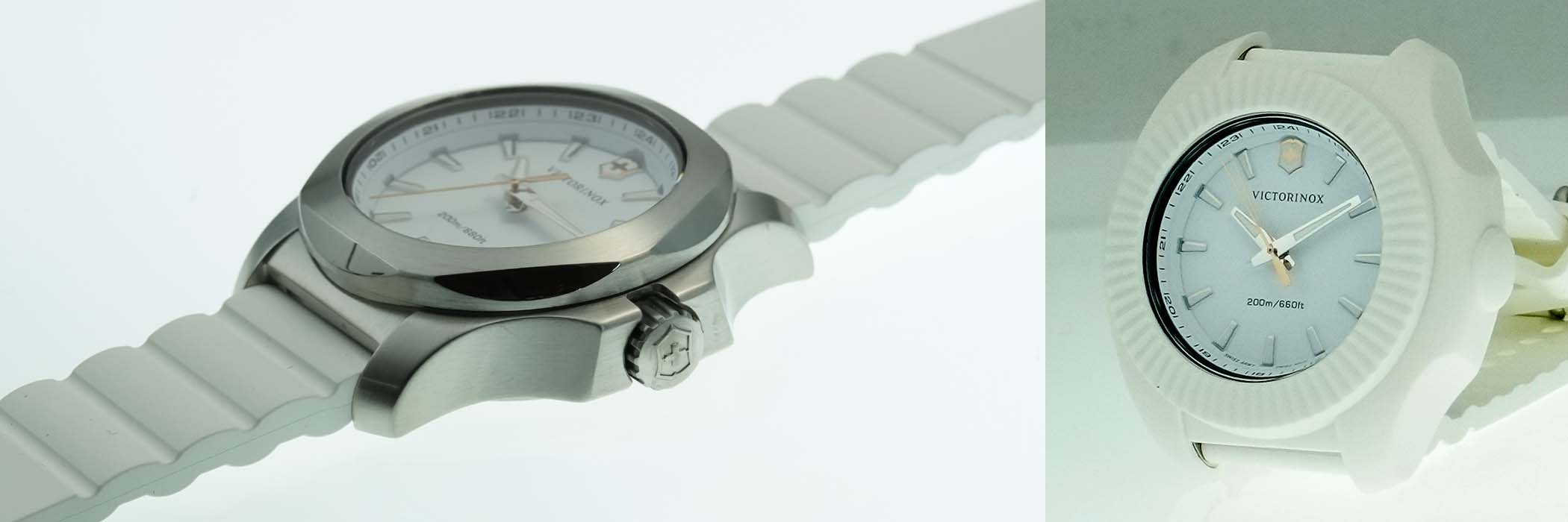 241769 | TS-HORIUCHI