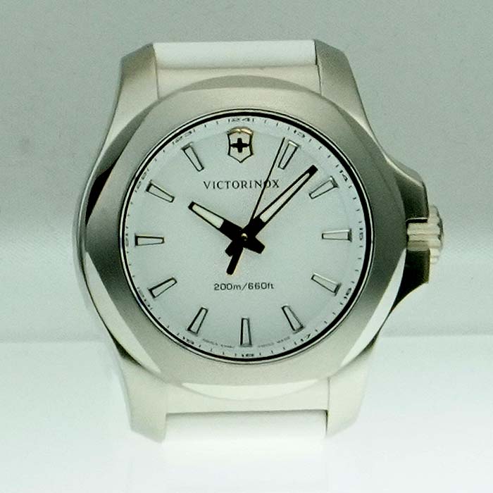 241769 | TS-HORIUCHI