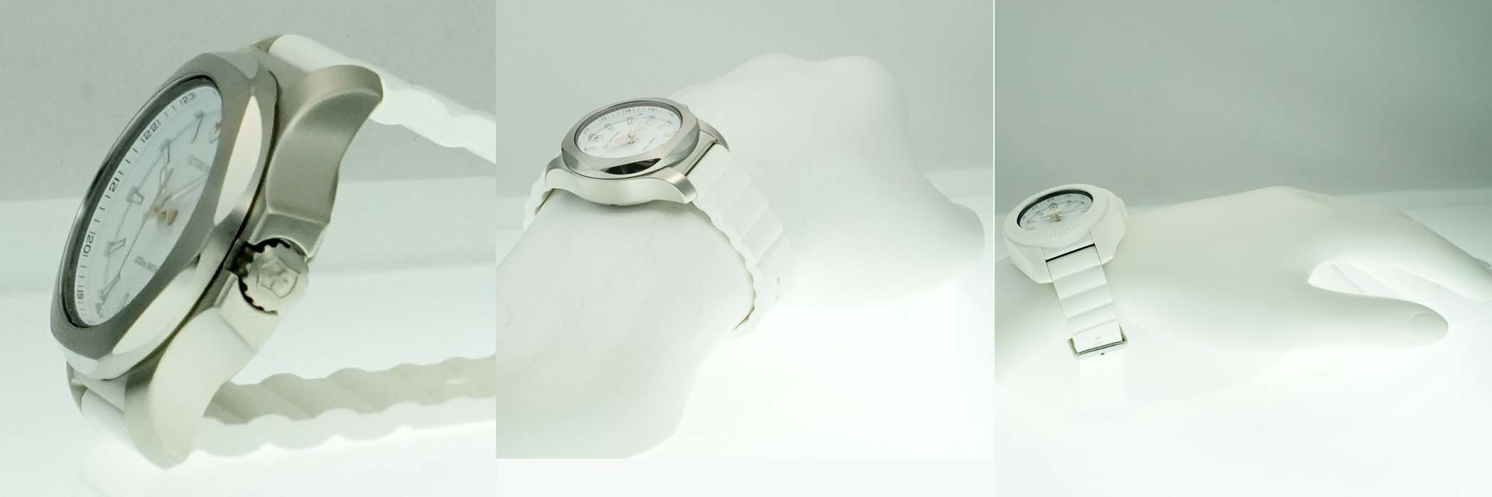 241769 | TS-HORIUCHI